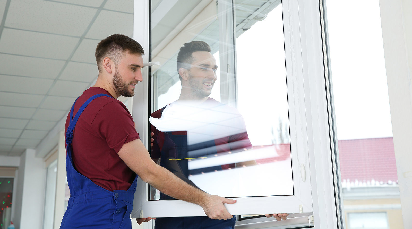 Why Hire AAMA Certified Window Installers | BlueBird Windows & Doors