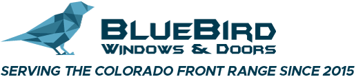 Window Repair & Replacement in Boulder, CO | BlueBird Windows & Doors